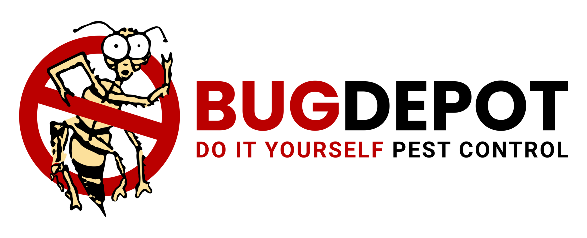 Spring Hill Pest Control Exterminator DIY